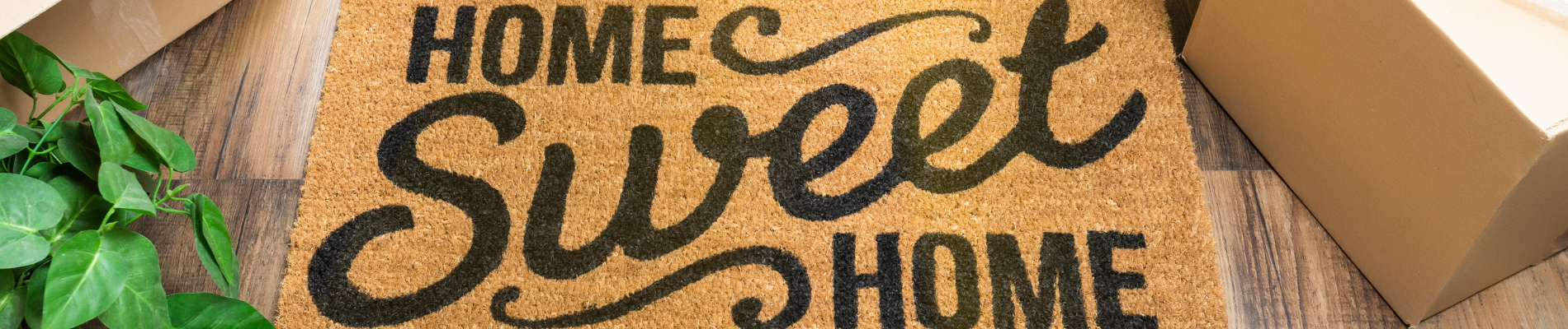 Laura McCarthy: Priority...Moving!