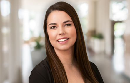 Laura McCarthy: Home Page